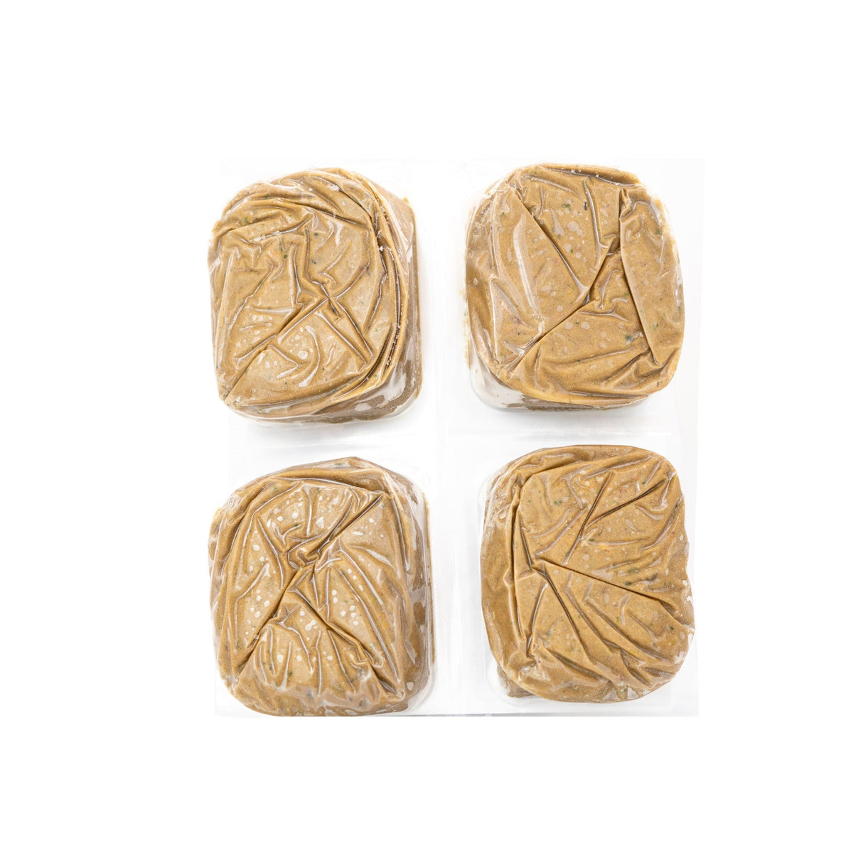 Red Dog Blue Kat Foundations Herring Recipe for Dogs